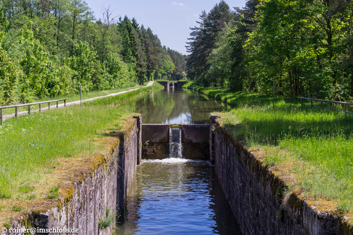 fahrradtour-am-ludwig-donau-main-kanal-fotografie-und-reisen-von